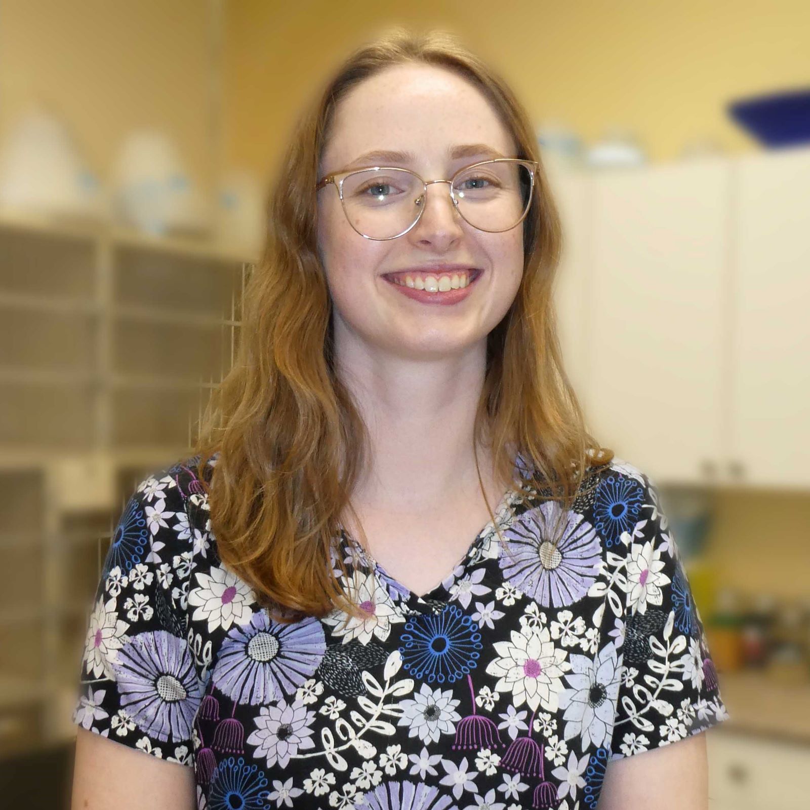 Falconridge Animal Hospital | Our Team