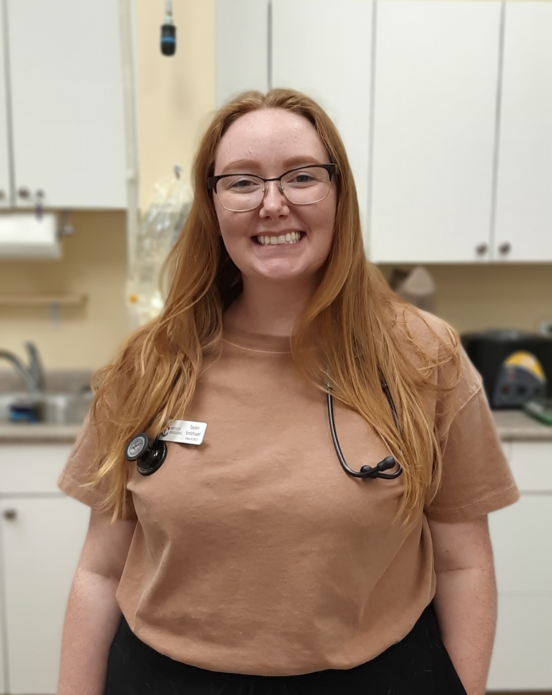 Falconridge Animal Hospital | Our Team